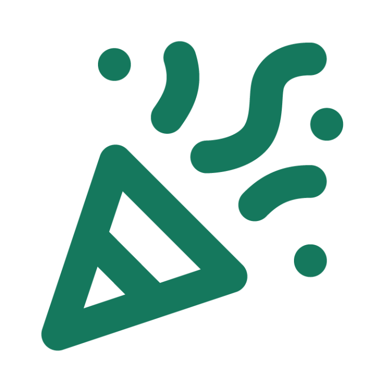 pré-carnaval 2026 Archives | Viva a Cidade