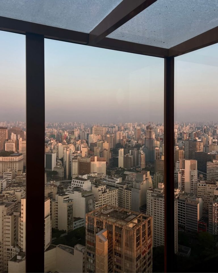 Visite 10 prédios históricos do Centro de São Paulo | Viva a Cidade