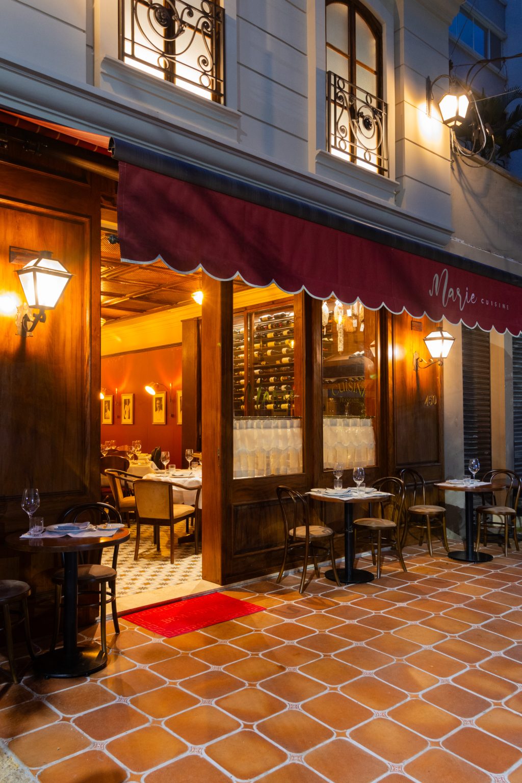 Eventos | Viva a Cidade