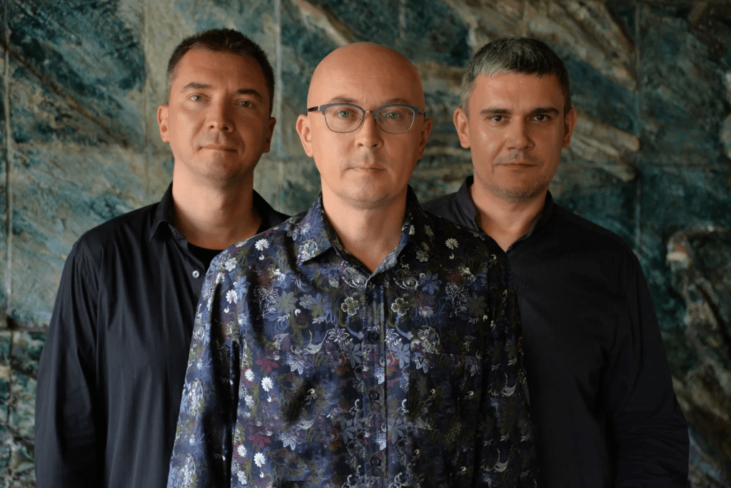TUCCA abre a Temporada 2026 do "Música pela Cura" | Viva a Cidade